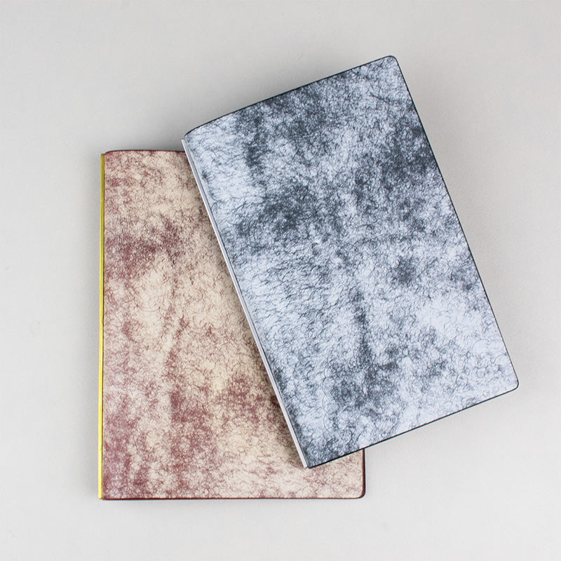 SlimPad | Waxed Pueblo (Margot Fog) – MeePlus