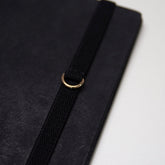 Products – MeePlus