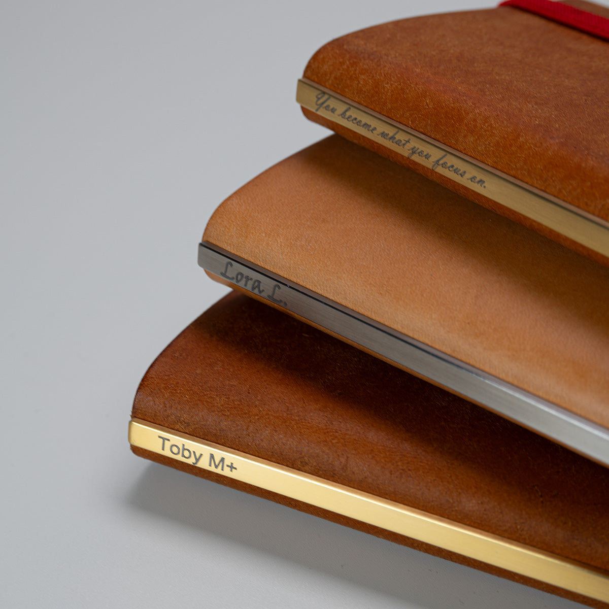 Add Engraving – MeePlus