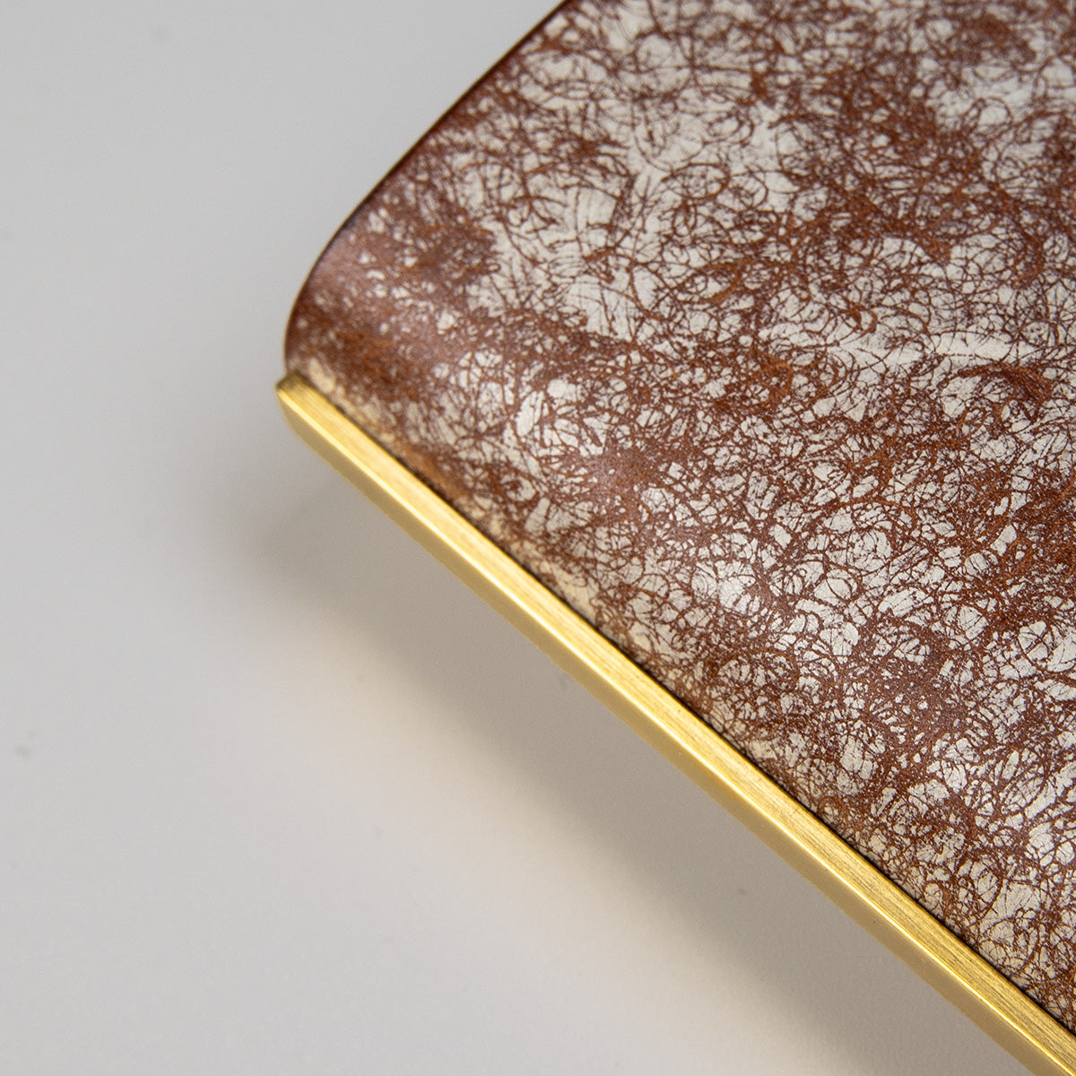 Refillable Leather Binder Notebooks | MeePlus